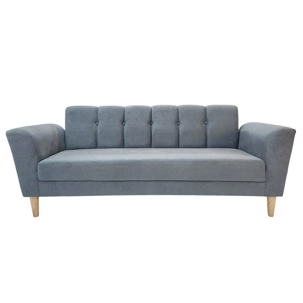 Scarlet 32 Sofa Set Sylpauljoyce Furniture Lights And Decor