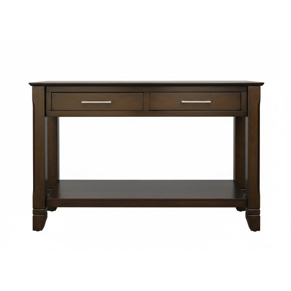Tripoli Console Table – Sylpauljoyce Furniture, Lights & Decor