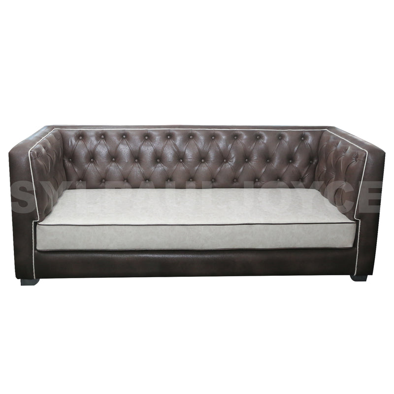 Sala Sets – Page 2 – Sylpauljoyce Furniture, Lights & Decor