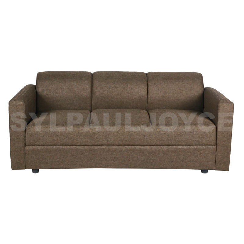 Sala Sets – Page 2 – Sylpauljoyce Furniture, Lights & Decor