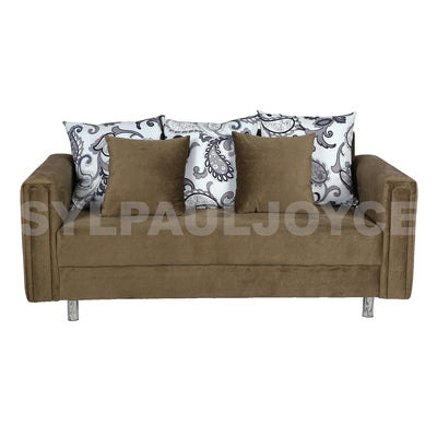 Sala Sets – Page 2 – Sylpauljoyce Furniture, Lights & Decor