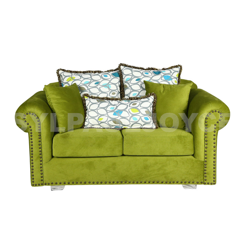 Sala Sets – Page 2 – Sylpauljoyce Furniture, Lights & Decor