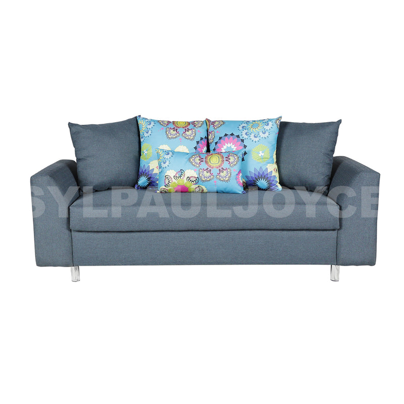 Sala Sets – Page 2 – Sylpauljoyce Furniture, Lights & Decor