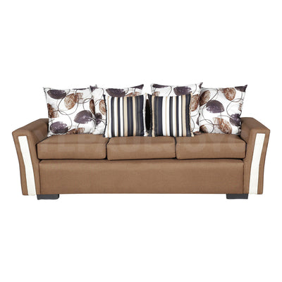 Sala Sets – Page 2 – Sylpauljoyce Furniture, Lights & Decor