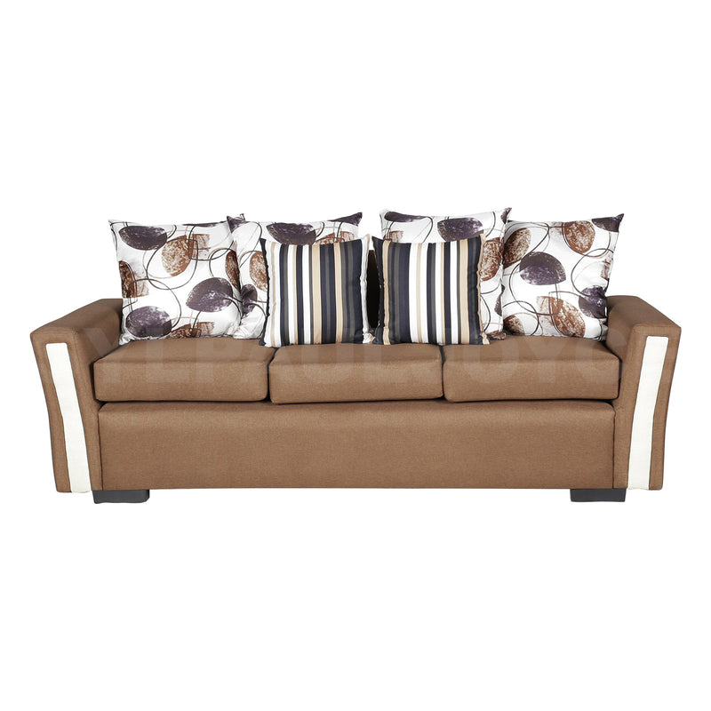 Sala Sets – Page 2 – Sylpauljoyce Furniture, Lights & Decor