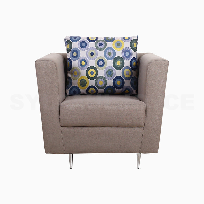 Sala Sets – Page 2 – Sylpauljoyce Furniture, Lights & Decor