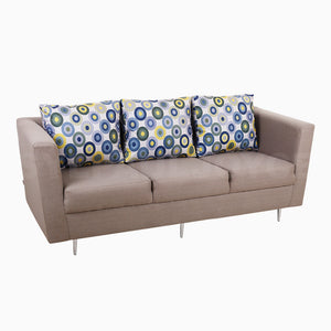 Sala Sets – Page 2 – Sylpauljoyce Furniture, Lights & Decor